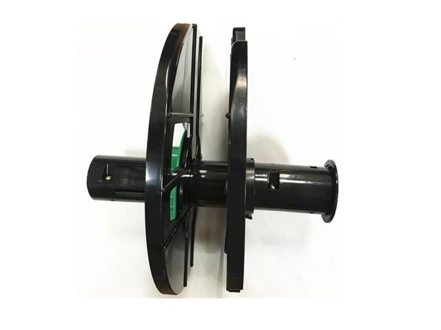 Click here for label recycling shaft For T-oshiba-T-oshiba-B-SX5T... prices