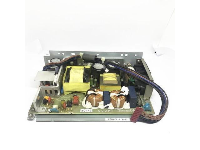 Click here for Power supply board For Citizen- CL-S621C CL-S631 6... prices