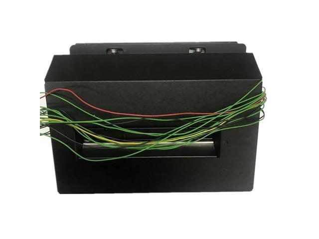 Click here for cutter industrial grade label printer cutter For T... prices