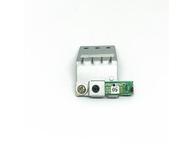 Click here for Ribbon end sensor For T-oshiba-B-SX5T barcode prin... prices