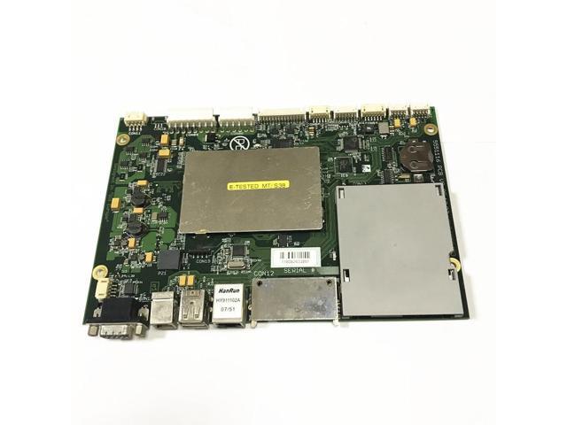 Click here for motherboard For CAB A4+/300P printer accessories 5... prices