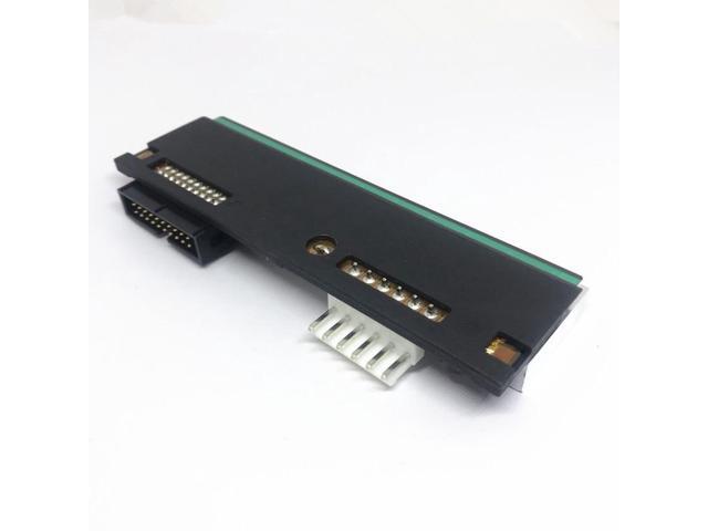 Click here for printhead For 6405 6404 300dpi A0978 A0979 prices