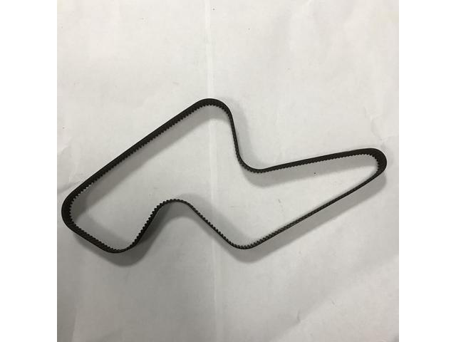 Click here for industrial printer belt For HR224 label printer ac... prices