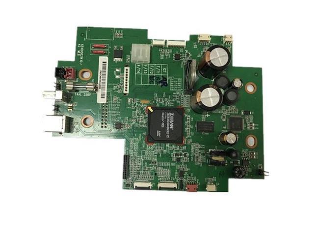 Click here for motherboard For PC43T PCB-A versiion PC43 motherbo... prices