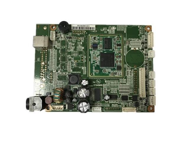 Click here for motherboard For BTP 2100E 2200E printing accessori... prices