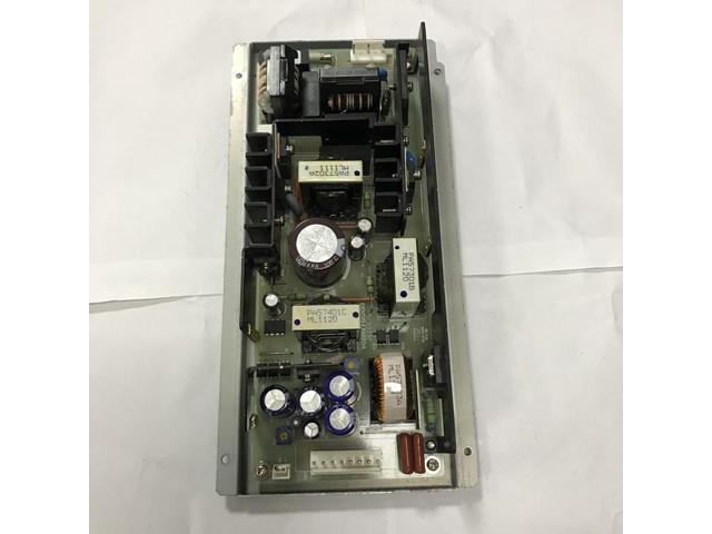 Click here for Industrial printer power board For HR224 label pri... prices