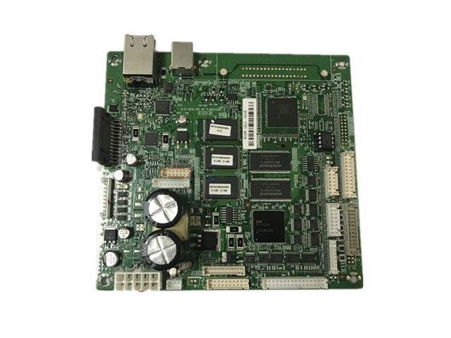 Click here for motherboard barcode printer head sticker printer a... prices