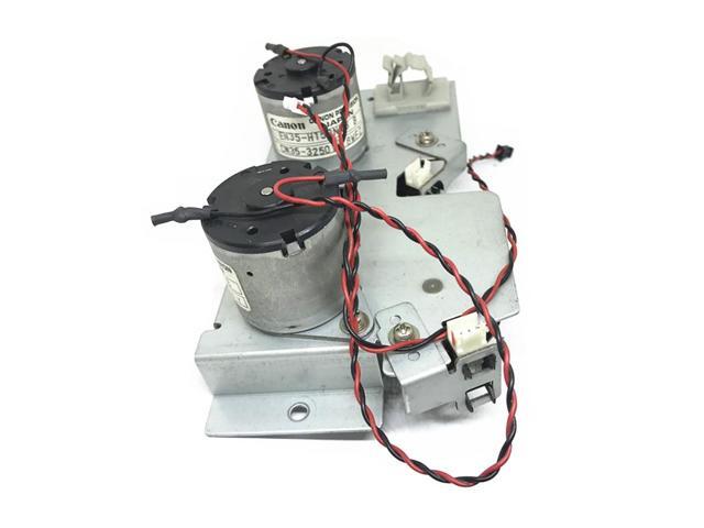 Click here for Ribbon Recycling Module For T-oshiba-T-oshiba-B-SX... prices