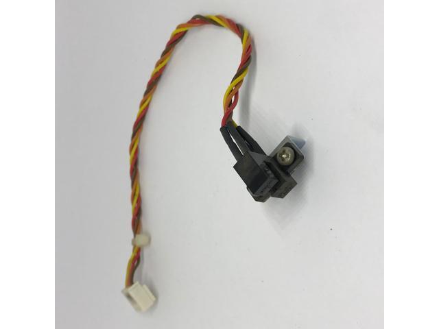 Click here for sensor paper sensor For LM412E/LM412-2 printer acc... prices