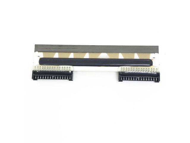 Click here for print head barcode printer printer head For KD2002... prices