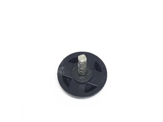 Click here for ribbon recycling rack for 244 TTP 244 plus 243E 34... prices