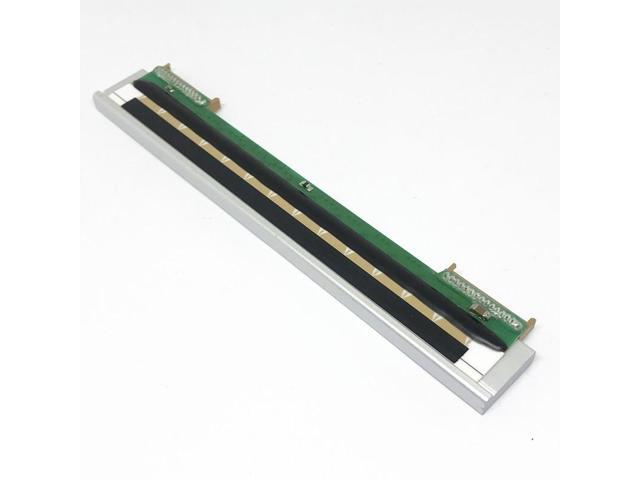 Click here for barcode electronic surface single print head For 1... prices