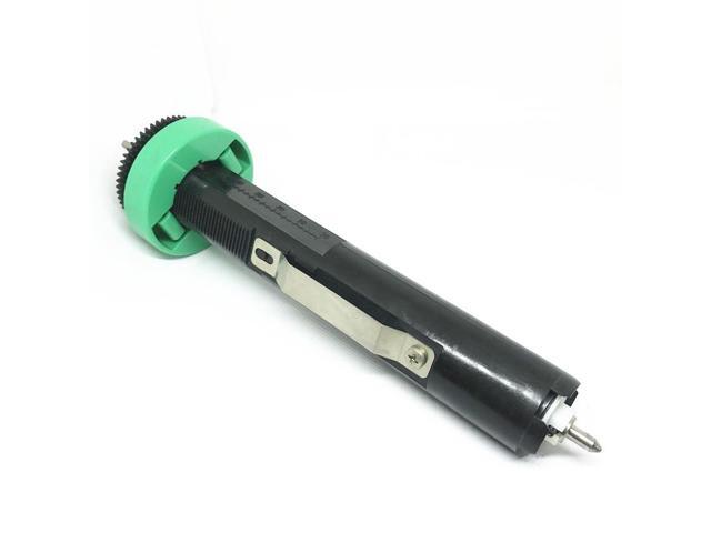 Click here for ribbon recycling shaft supply shaft For T-oshiba-B... prices