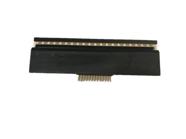 Click here for barcode printer print head For TTP-342E 342M PRO D... prices