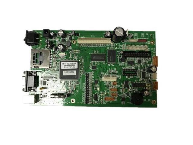 Click here for printer motherboard For 244M PRO motherboard  inte... prices