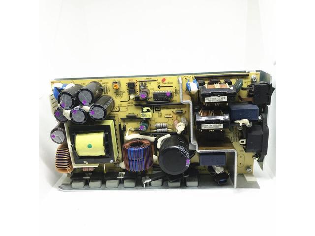 Click here for power board For Interec PD42 power board InterecPD... prices