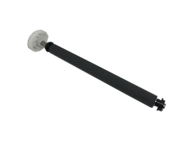 Click here for roller For TTP-268M (200dpi) industrial-grade wide... prices