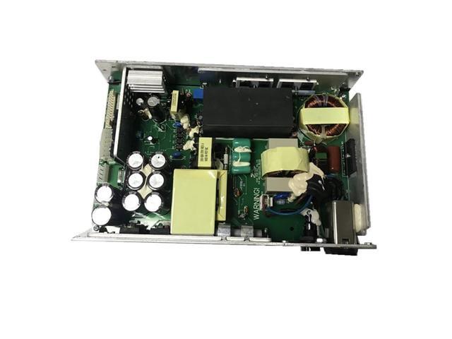 Click here for power motherboard For CL6NX CL4NX barcode printer... prices