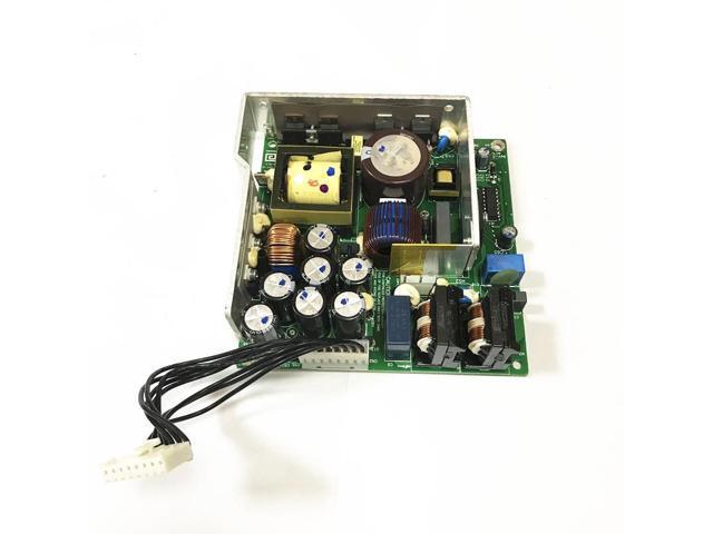 Click here for power board For CAB A4+/300P printer accessories 5... prices