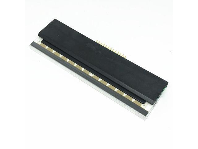 Click here for barcode printing thermal head print head For TTP-2... prices