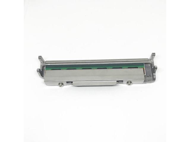 Click here for barcode printer print head For N-9688PH200 / N-968... prices