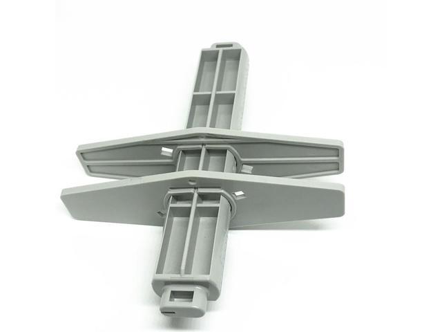 Click here for label paper holder barcode printer For 243 244 342... prices