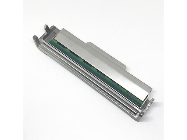 Click here for print head For ME240 LP-5402E barcode printer ther... prices