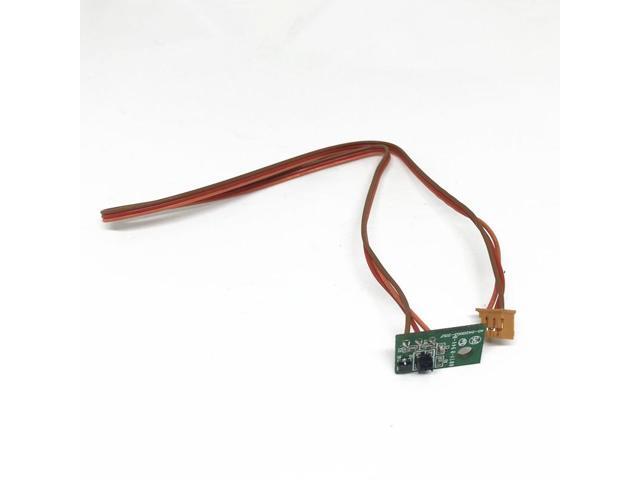 Click here for ribbon speed sensor For ME240 340 LP-5402E 5403 pr... prices