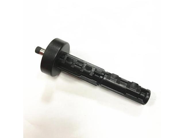 Click here for ribbon supply shaft For TTP-344M / 344 / ME240 rib... prices