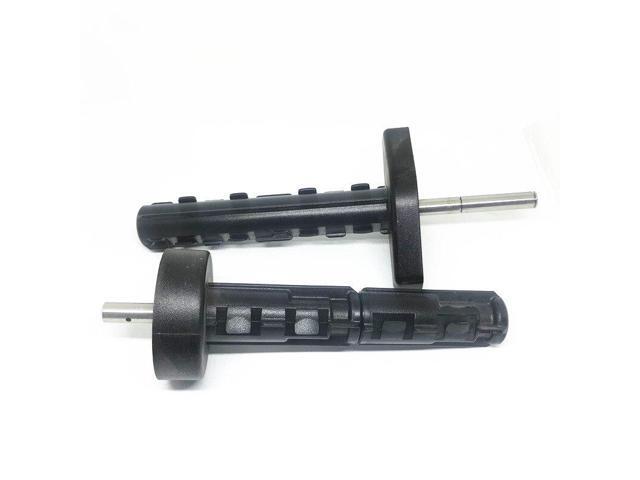 Click here for ribbon recycling shaft For ME240 340 LP-5402E 5403... prices