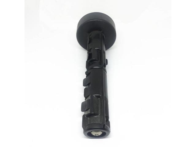 Click here for ribbon supply shaft For ME240 340 LP-5402E 5403 B-... prices