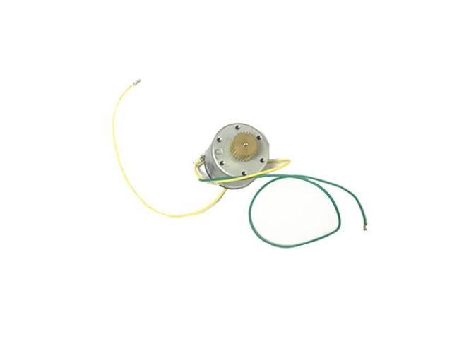 Click here for Barcode Printer Accessories Motor For 244PRO / 244... prices