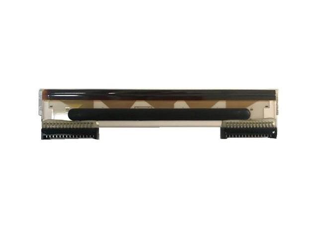 Click here for print head barcode printer printer head For KD2003... prices