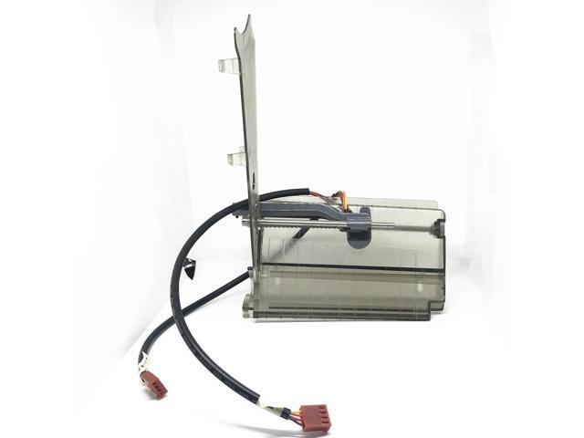 Click here for paper gap sensor For PM4I printer accessories prices