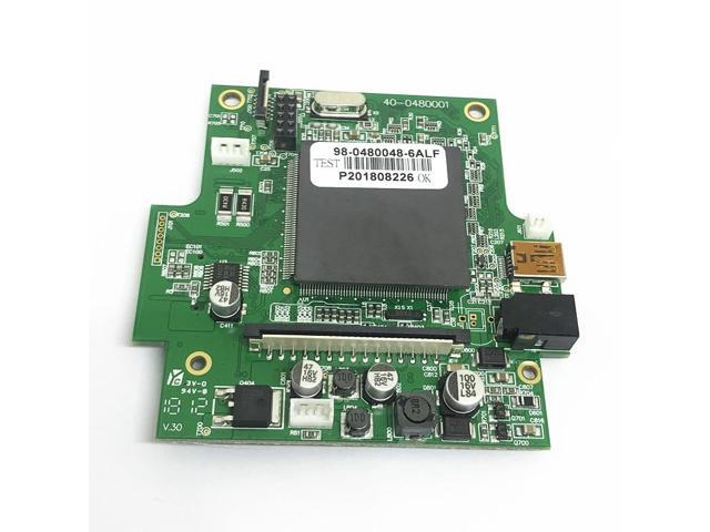 Click here for barcode printer motherboard 30B barcode printer ac... prices