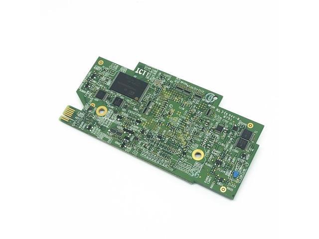 Click here for motherboard For PB51/PB52/PB53 printer prices