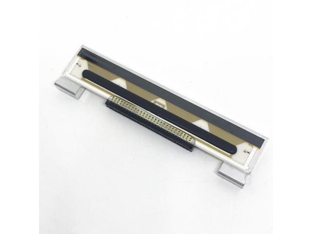 Click here for print head barcode printer printer head For KD2003... prices