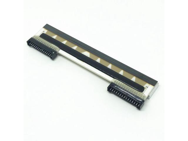 Click here for print head barcode printer printer head For KD2003... prices