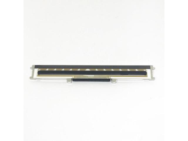 Click here for print head barcode printer printer head For KD2004... prices