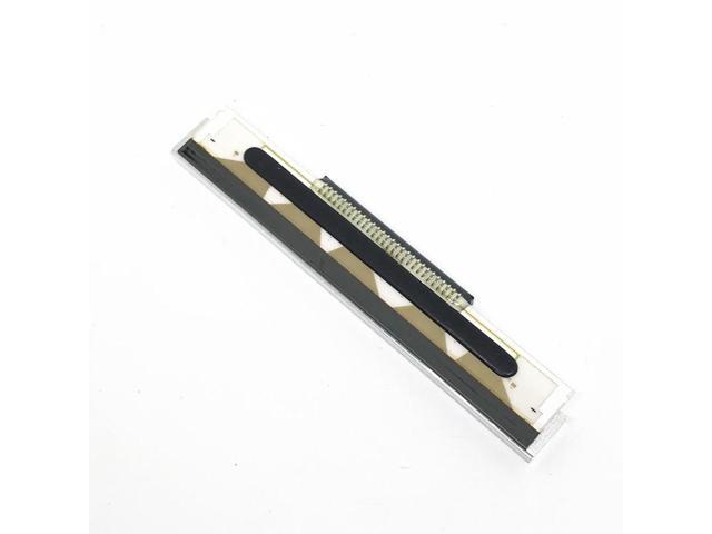 Click here for print head barcode printer printer head For KD2003... prices