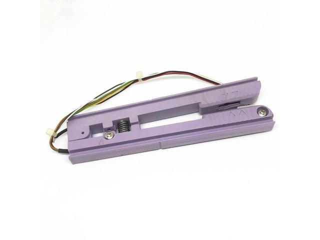 Click here for Printer paper sensor For SR408/SR412/SR424/GT412 p... prices