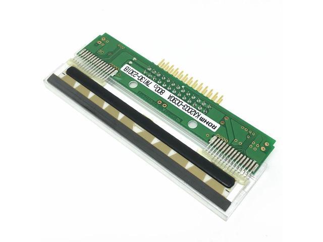 Click here for print head barcode printer printer head For KA2003... prices