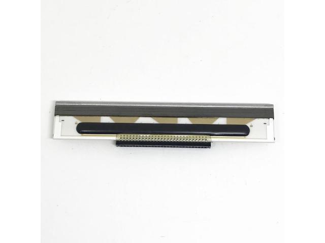 Click here for print head barcode printer printer head For KD2003... prices