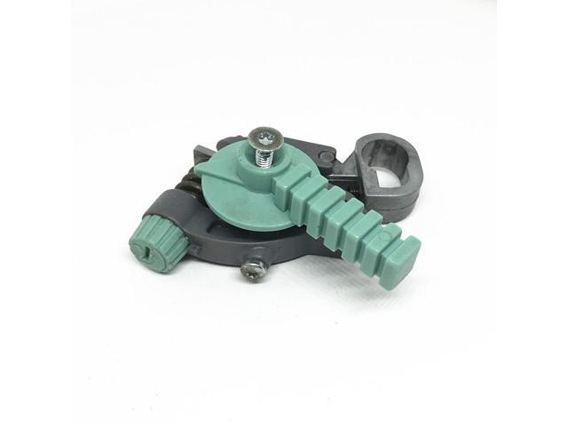 Click here for printer head wrench pressure assembly For PX acces... prices