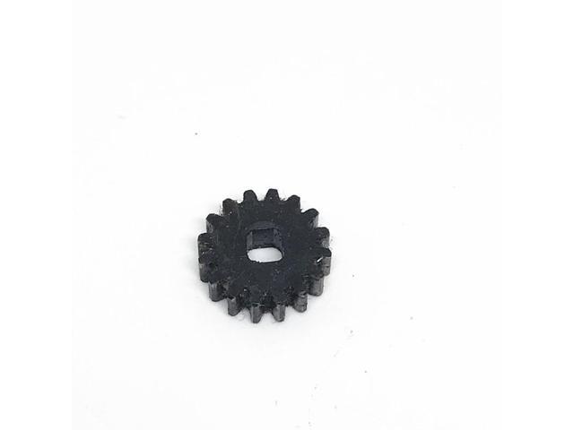 Click here for barcode printer ribbon belt shaft gear shaft gear... prices