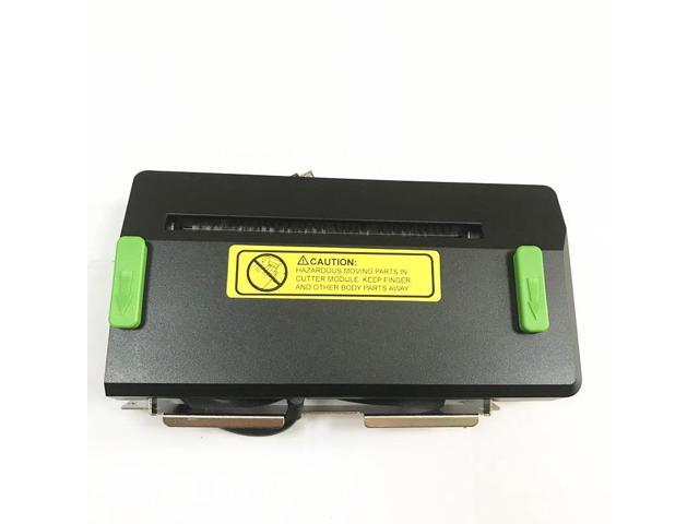 Click here for Printer Cutter For ME240 / ME240 / 5402E / 5403E C... prices