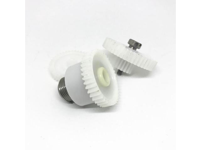 Click here for gear set printer accessories For 9688 printer acce... prices