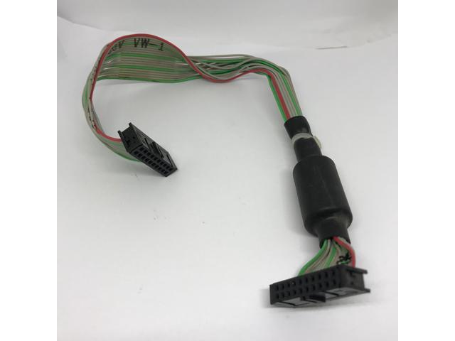 Click here for printer accessories print head cable For LM412E/LM... prices