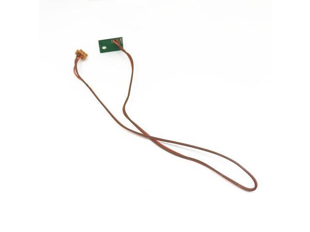 Click here for speed sensor For 9688 printer accessories prices
