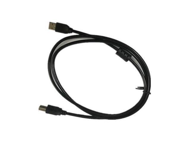 Click here for barcode printer data cable computer cable USB For... prices